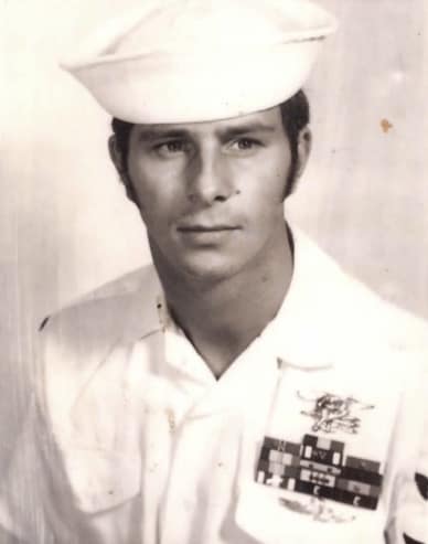 COMMUNITY FOR VETERANS: MISSION, VISION & COMMITMENT - The Joel Fund